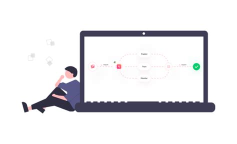 Key Considerations To Develop A Scalable Annotation Pipeline SuperAnnotate