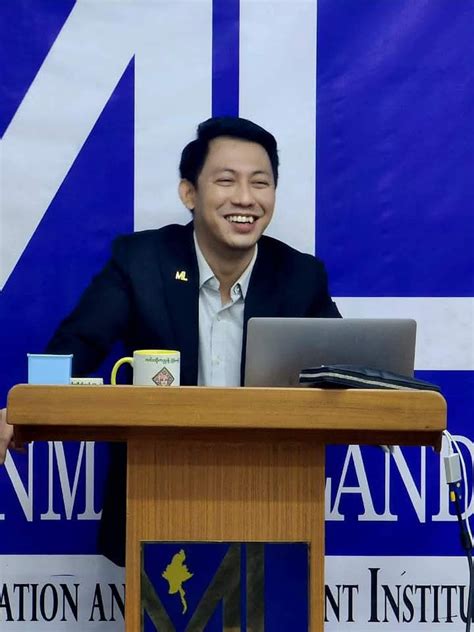 အမေအိုနဲ့အိမ်အို လင်းသိုက်ညွန့် စာပေ Facebook