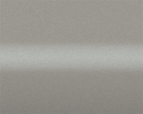 Interpon D1000 Anodic Champagne Smooth Matt Gy276a 20 Kg