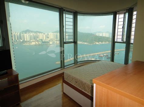 租屋｜逸濤灣3房實用862呎編號1034303｜千居 Spacious