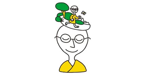 Kristina Nelson On Linkedin Mindfulness