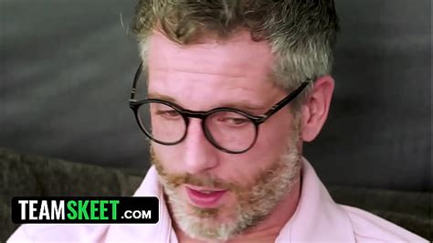 Fae Love Model Page Xvideos Com