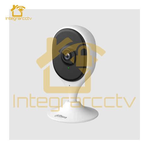 Conector Cctv Bornera Dc Hembra Macho Camaras De Seguridad Integrarcctv