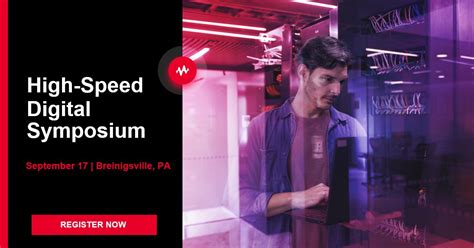 Ai Datacenter Pcie Keysight Technologies