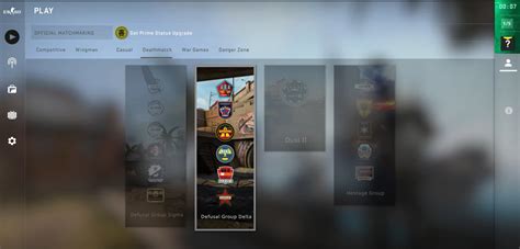Fixed CS GO Matchmaking Unavailable Error 2023