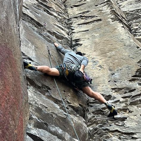 Daniel Borowski Biographie Et Livres Audio Audiblefr