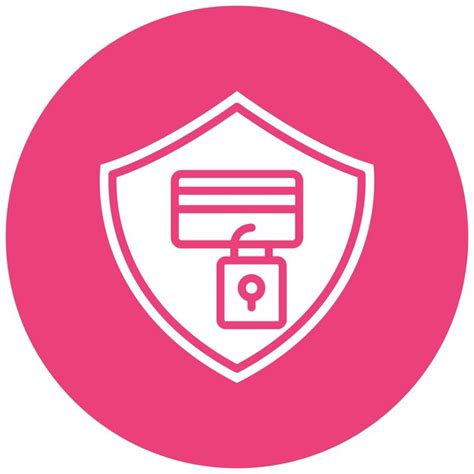 Premium Vector Fraud Prevention Vector Illustration Style