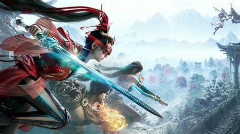 Naraka Bladepoint Hack GitHub Topics GitHub