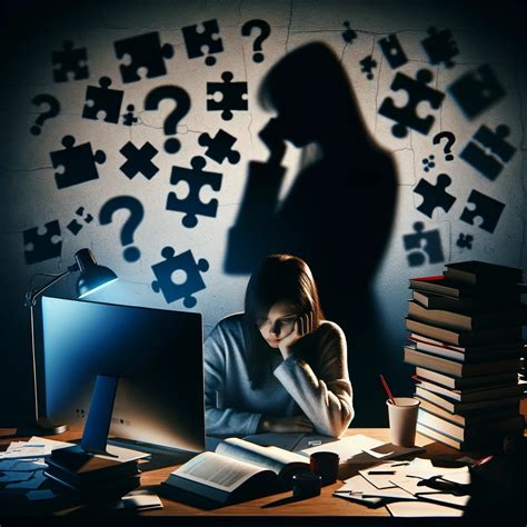 comprehensive guide to error handling in web applications by chai and