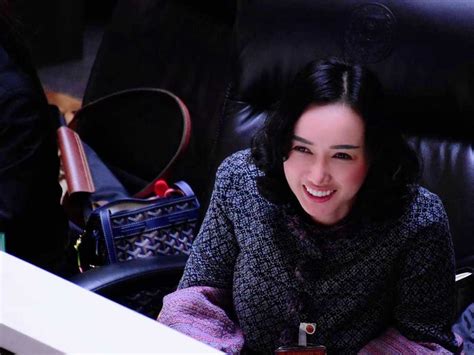 ลิณธิภรณ์ สวน ณัฐพงษ์ ดีแต่พูด ฝุ่นไม่ลด สาละวนทุกทางออกมีแต่ปัญหา ชูนายกฯแพทองธาร เห็นทุก