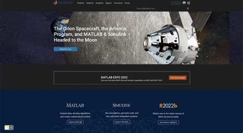 Matlab Dark Mode How To Enable It In 3 Easy Steps