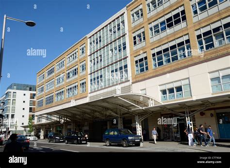 Boots Chelsea And Westminster Hospital At Finn Daintree Blog