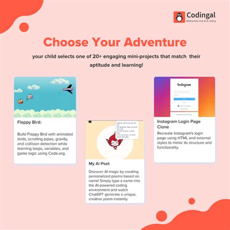 Free Trial Learn Ai And Coding With Codingal Free 11 Coding Trial Cl