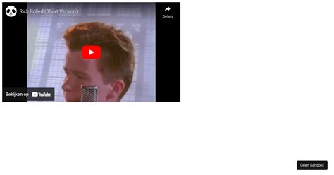 Vue Template Forked Codesandbox Vue Template Forked Codesandbox