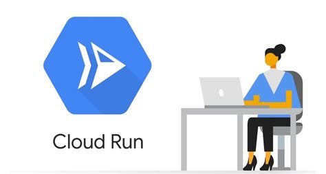 Gcp Cloud Run Container Services Website Design Company In Bangalore Website Designers In