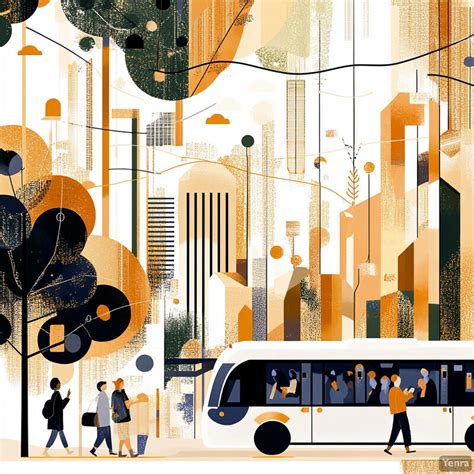 Ai Carpooling And Ridesharing Optimization 20 Advances 2025 Yenra