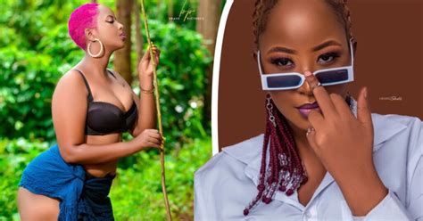 emmanuel lwasa s ex vanessa vanny allegedly vending sex in india audio entebbe news