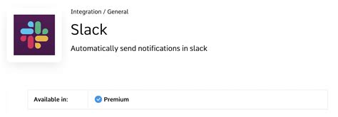 List Product Integrations With Integration Directory Site