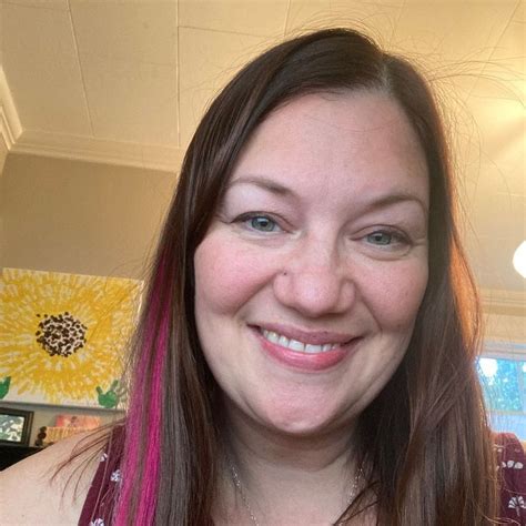 36 Likes 6 Comments Rachel Chamness Sound Healer Soundwavesheal