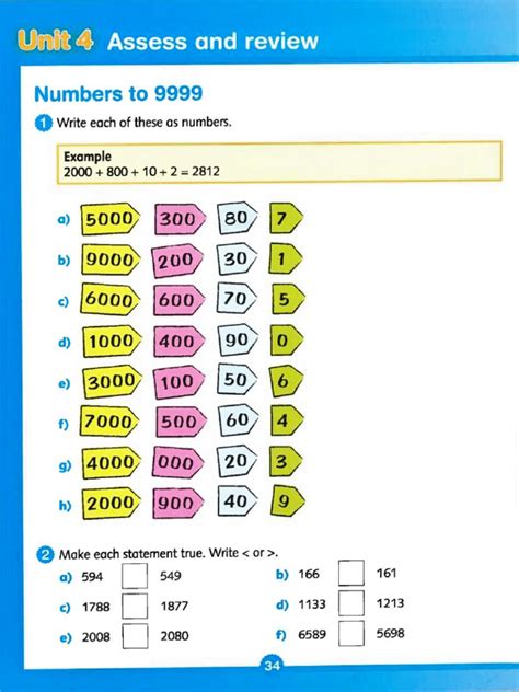 Mathg3 Assess And Review Unit 4 Pdf