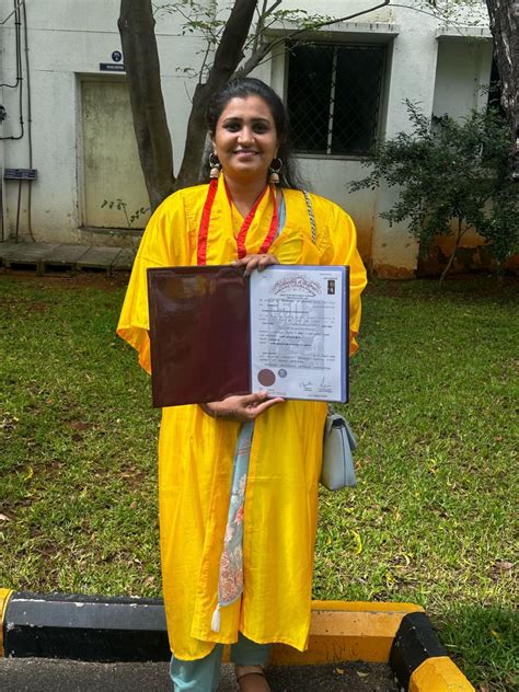 subiksha kumar on linkedin mba