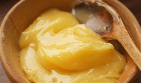 Средство от выпадения волос у женщин