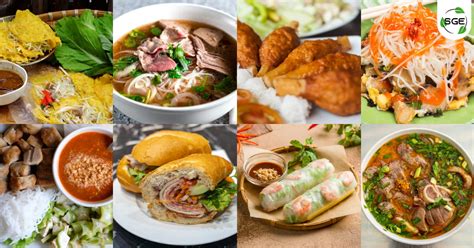 ทำความรู้จัก นัตโตะ ทานยังไงให้อร่อย ประโยชน์เยอะจริงไหม