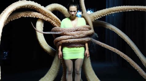 Devilelvis User Profile Deviantart