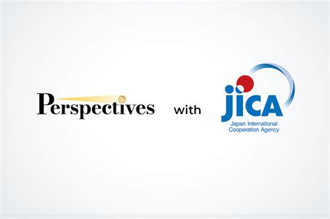 「jica留学生」出身の日本企業で活躍するビジネスパーソンを全3回にわたって紹介 Topics 活動トピックス Perspectives