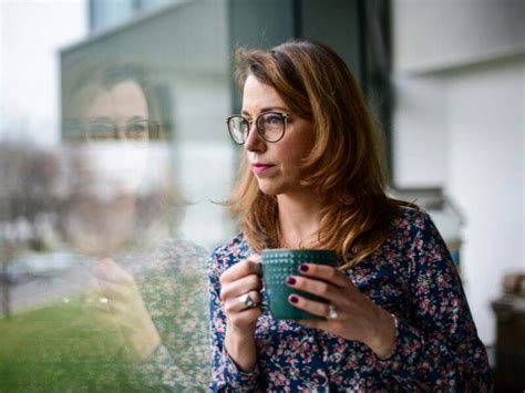 Essential Guide To Ovulatory Dysfunction And Fertility Health