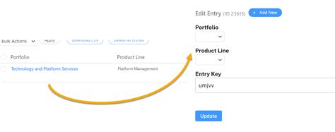 updating lookup fields formidable forms community