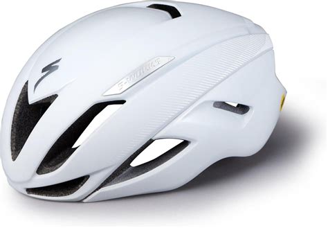 Specialized Helmets Angi New Arrivals