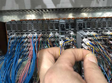 기계 수리 Machinemaintanence Parts Repair Service 다온엠디에스 스프링기계