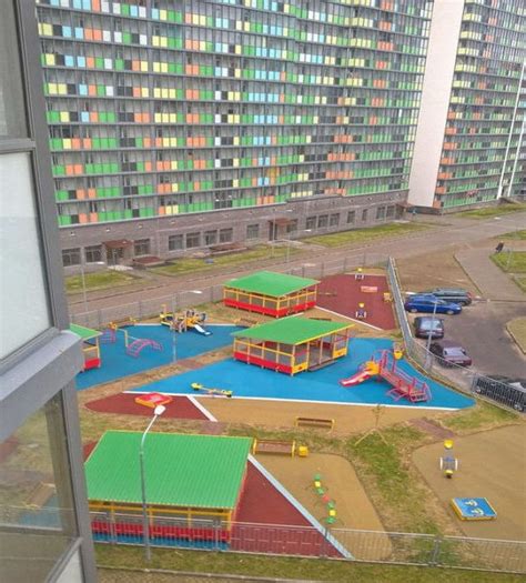 Ленинградская обл Всеволожский р н Мурино п Шувалова ул 17 До ближайшего метро Девяткино