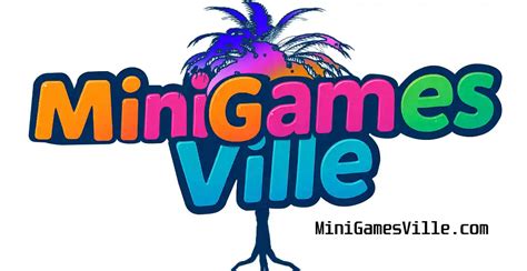 G Wagon City Driver Play Online For Free