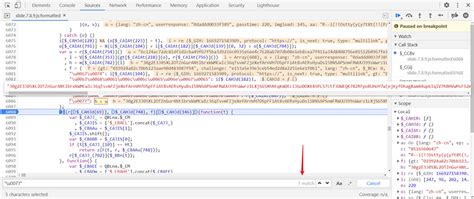 Android源码定制 root指纹定制与抹除 个人文章 SegmentFault 思否