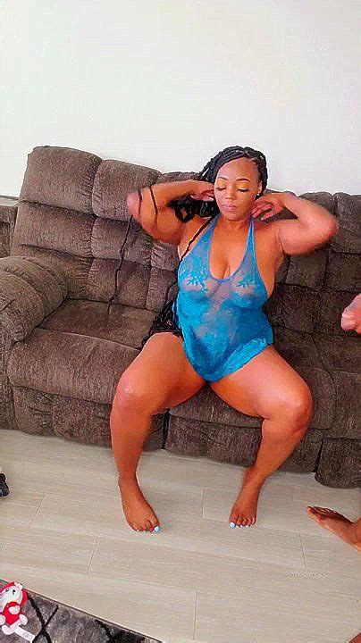 Watch Chrome Bbc Blowjob Big Dick Porn SpankBang