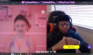 Watch Monkey App Porn Video CUMS