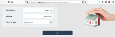 Excel Export In SpreadsheetWeb Applications