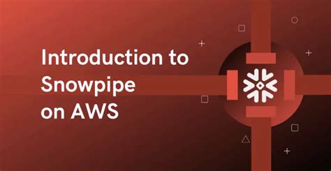 Snowflake Snowpipe Rest Api Thinketl