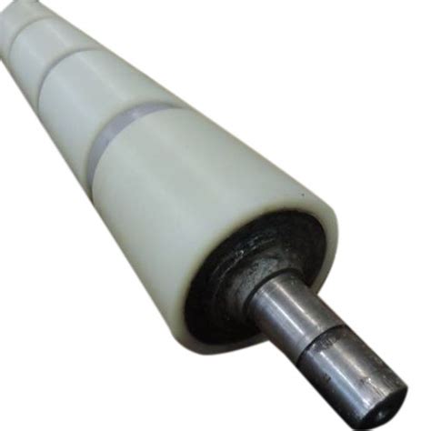 Polyurethane Coating Rollers At Best Price In Mumbai Id 3731155
