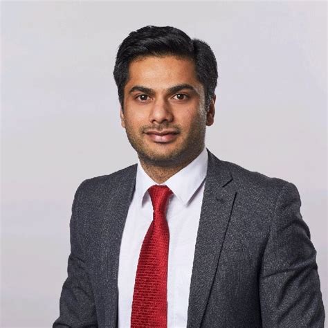 Himanshu Chopra Linkedin
