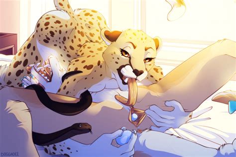 Rule 34 2020 2d 2girls Anthro Anus Ass Cheetah Clitoris Cunnilingus Dasyuromorph Digital Media