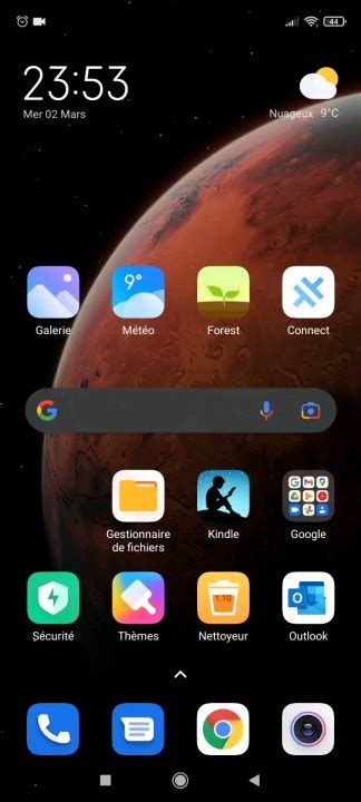 Mehdi Abidri On Linkedin Coding Hobby Vuejs Quasar Supabase