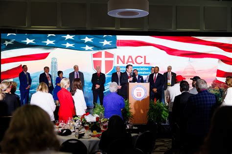 Jesus Sex And Politics Added A Jesus Sex And Politics