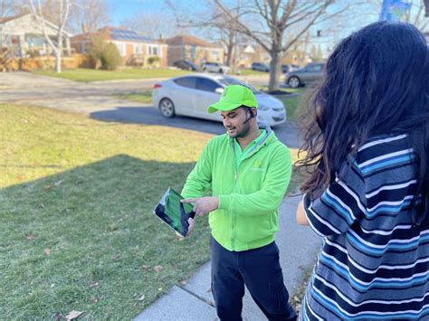 Basement Cleanouts Professional Junk Removal And Hauling Service