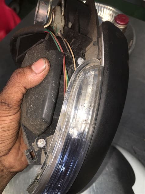 Nipun Rajapaksha On Linkedin Dfsk Work