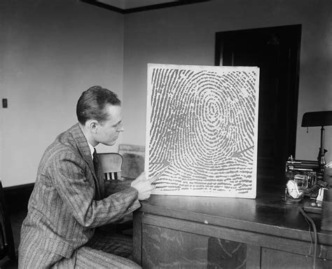 Simplifying Direct Access Restriction To Aws Application Load Balancer Via Api Gateway By