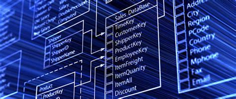 High Availability Postgresql Clustering With Patroni Dev Community