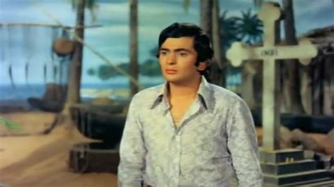 فیلم بابی نمایش